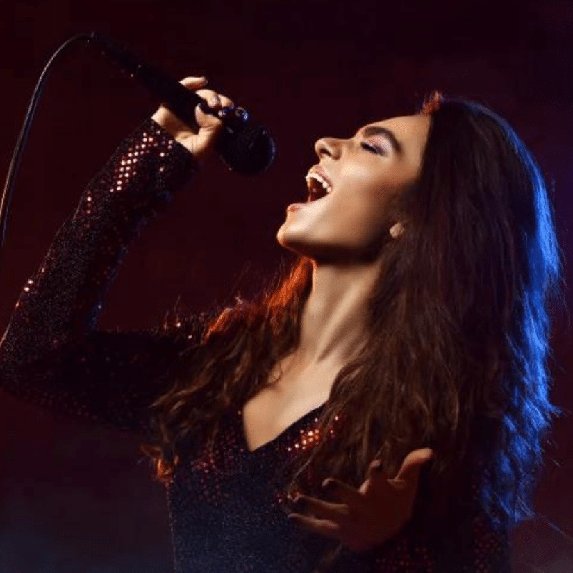 Welcome to SDS Studios By Nextera Production - AD-BY-U