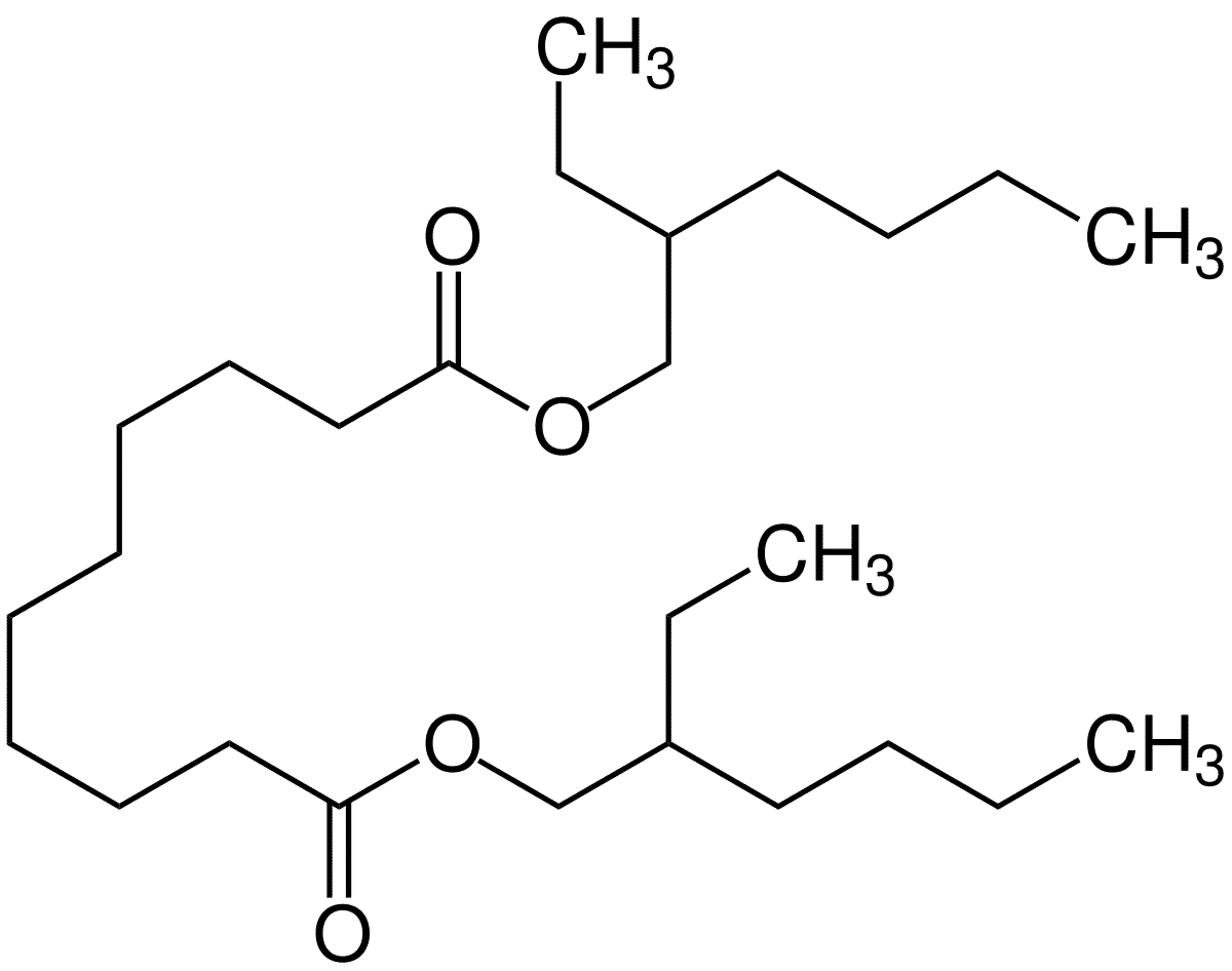 Buy Gamma-Butyrolactone (GBL) And GHB Online Powder And Liquid | AD-BY-U