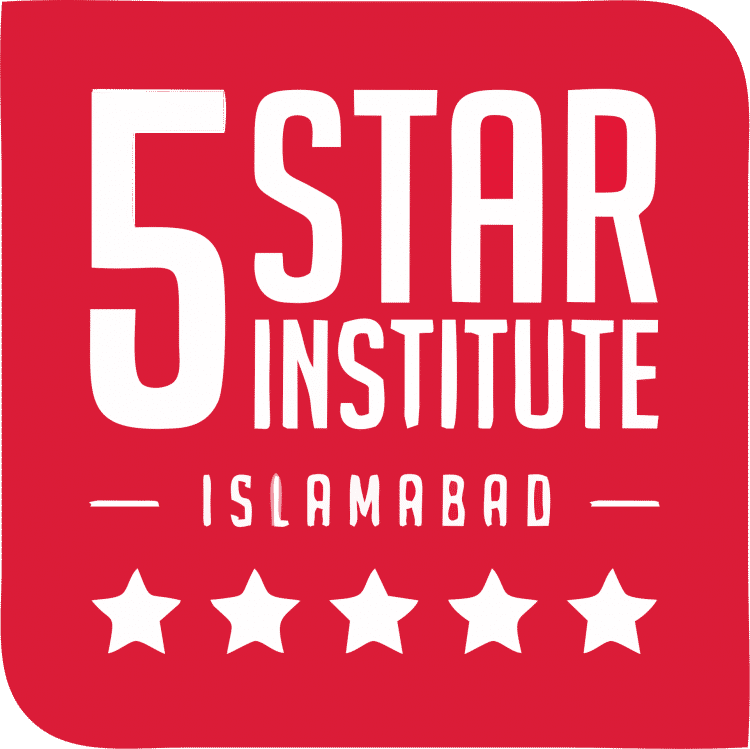 Graphic Designing Course in Islamabad with 5 STAR INSTITUTE | AD-BY-U Graphic Designing Course in Islamabad with 5 STAR INSTITUTE | AD-BY-U