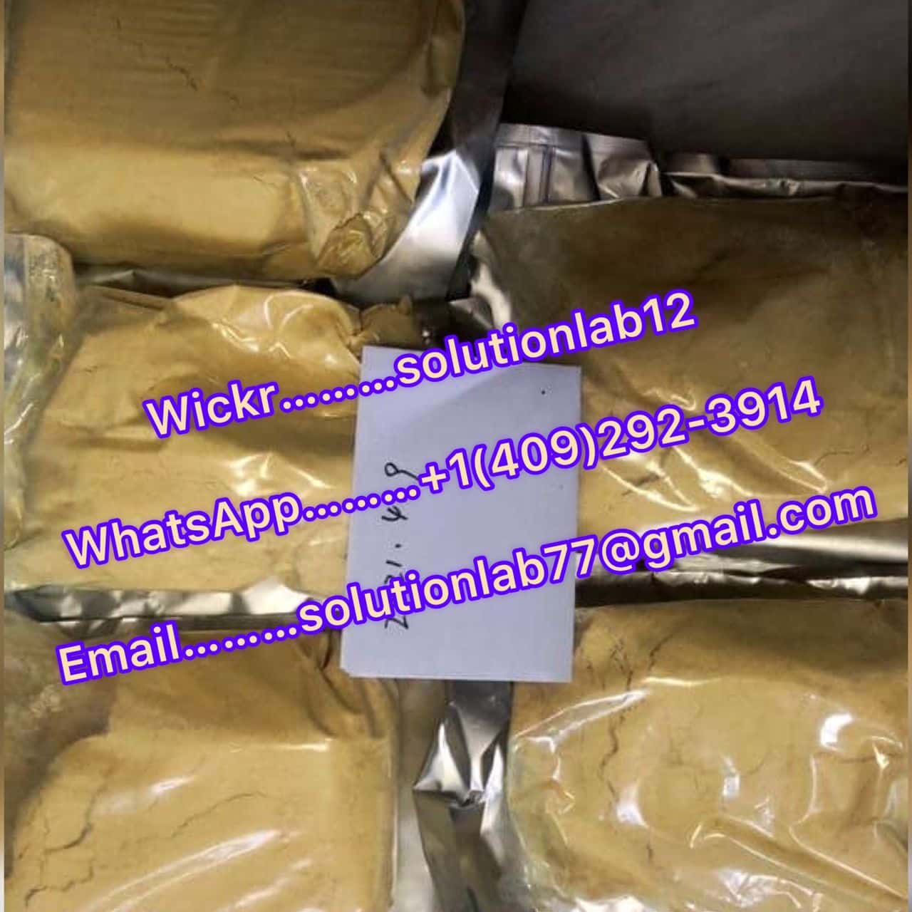 Buy 5cladba,5cl-adb,5-cl-adb-a,5cl,6cladba,4fmdmb,adbb,euty - AD-BY-U