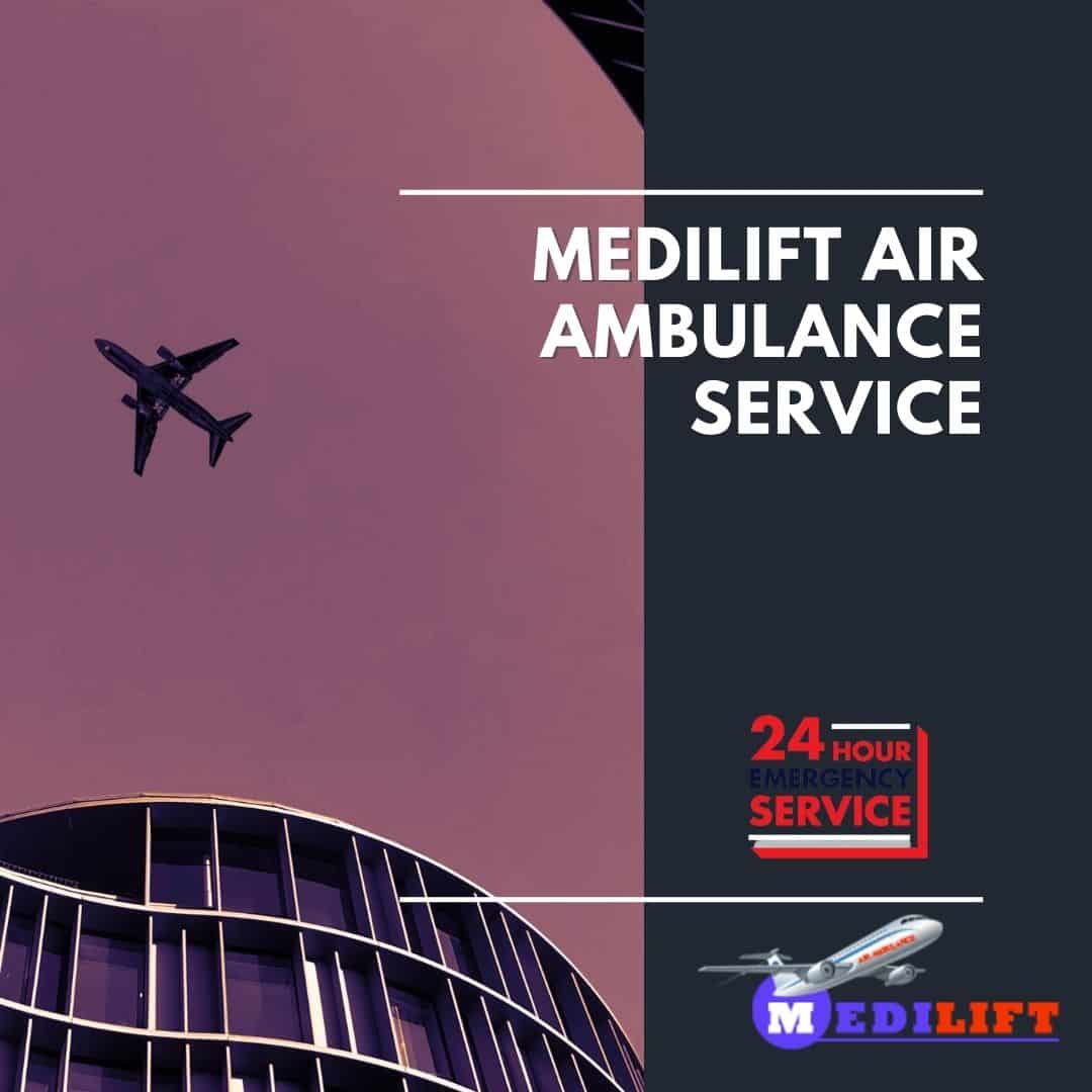 During emergency relocations Grab Advanced Air Ambulance - AD-BY-U