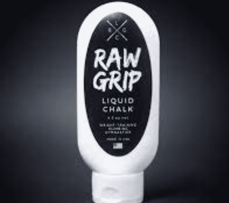 Best Liquid Chalk For Sports Requiring Sustained Firm Grip! - AD-BY-U