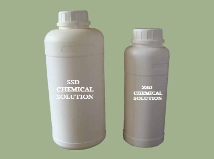 Ssd Cleaning Chemical And Activation Powder +27672493579. | AD-BY-U