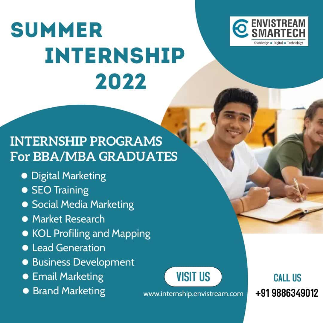 Best Internship For Digital Marketing Bhubaneswar | AD-BY-U