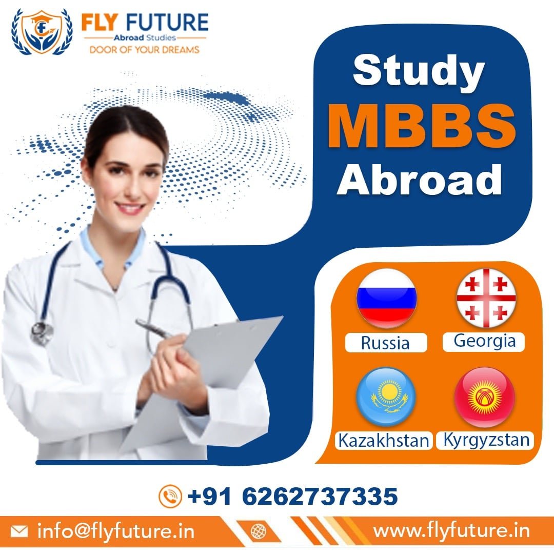 MBBS Abroad Consultants | Best MBBS Abroad Consultancy MBBS Abroad Consultants | Best MBBS Abroad Consultancy