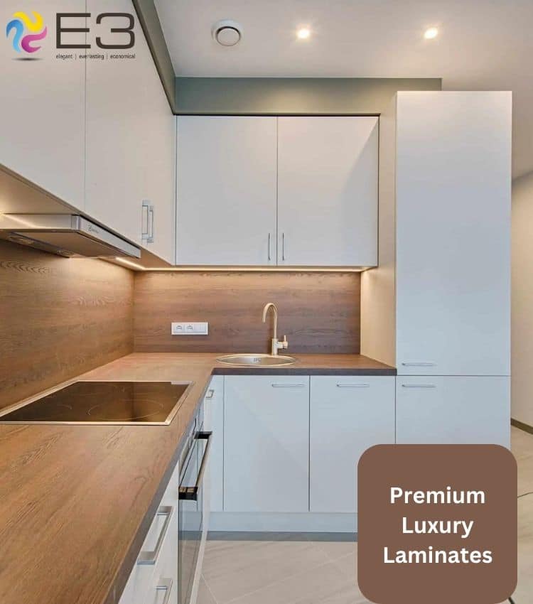 Premium Luxury Laminates | AD-BY-U