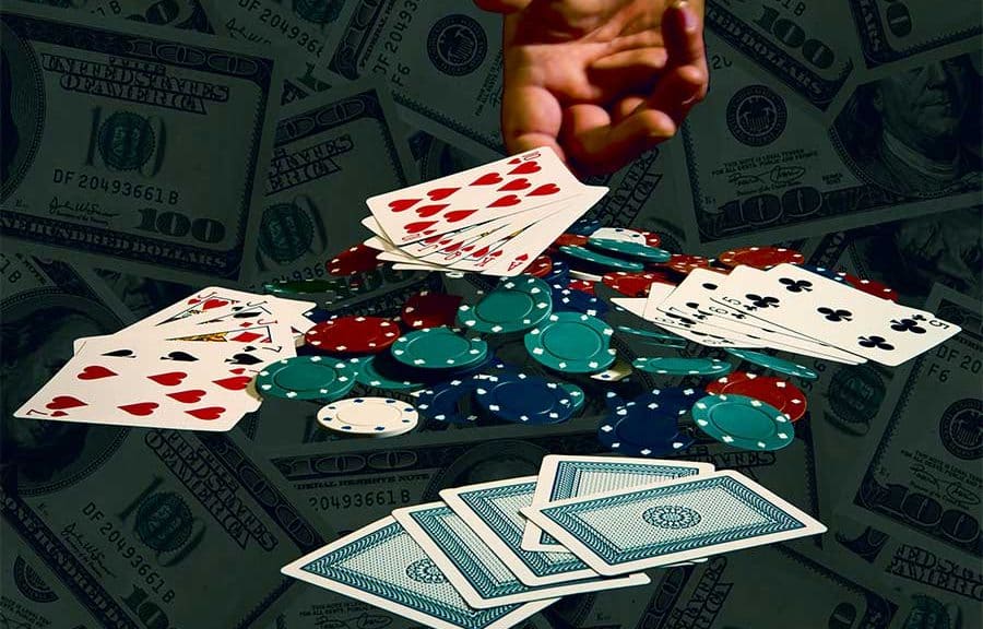 Online Lottery spells that will bring you instant wins.