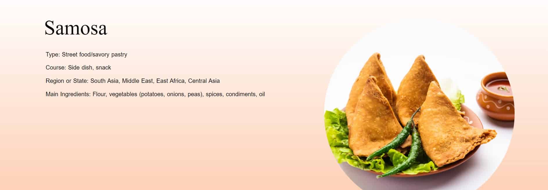 Samosa Chaat, How To Make Samosa, Samosa Recipe | AD-BY-U