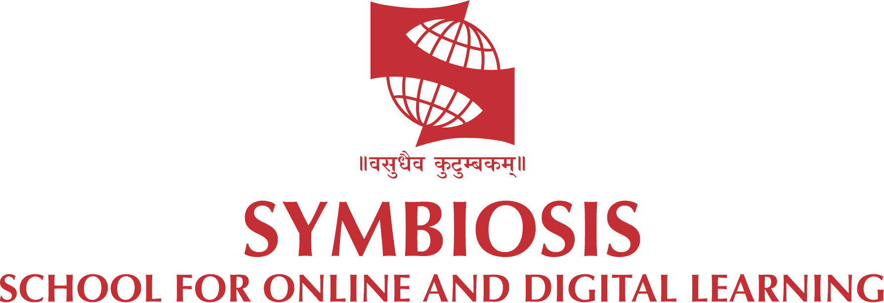 SSODL (Symbiosis School Of Digital Learning) | AD-BY-U