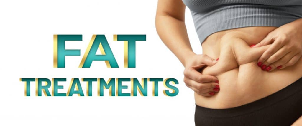 Non Surgical Fat Reduction Treatment In Islamabad - R M C