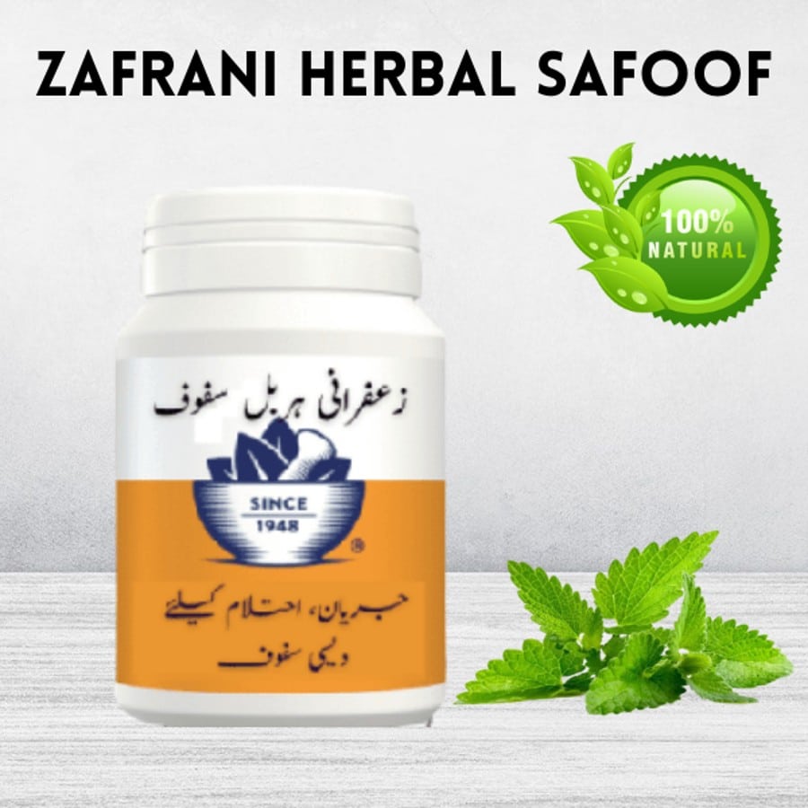 Qatron Ka Ilaj – Jaryan Ka Ilaj In Urdu - AD-BY-U