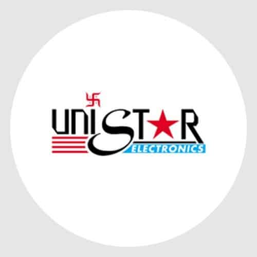 Unistar Electronics - Appliances | Lcd, Led Tv Repair