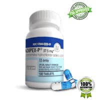 Adipex 37.5mg precautions at usamedshop - AD-BY-U