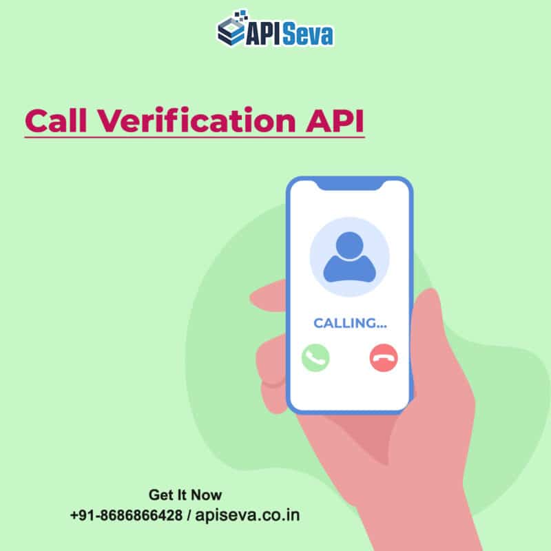 Phone Number Validation & Lookup API for Phone Owner Detail