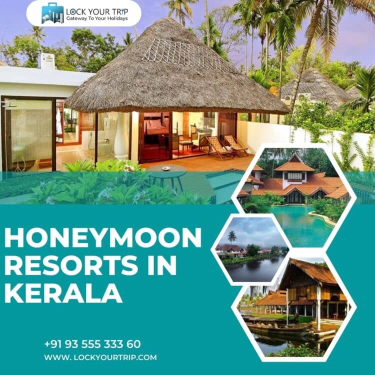 The Ultimate Guide to the Best Beach Facing Resorts in Goa | AD-BY-U