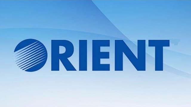 ORIENT Service Center In Karachi