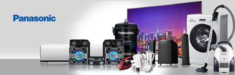 Panasonic Service Center In Karachi 03342476244 | AD-BY-U