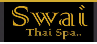 Spa center in Bavdhan - Swai Thai Spa | AD-BY-U
