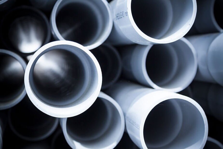 Adamjee DuraBuilt's UPVC Pipes | AD-BY-U