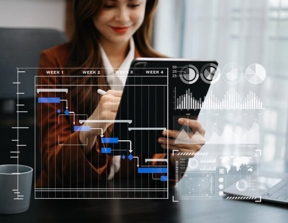 Best School Management System - iTrobes | AD-BY-U