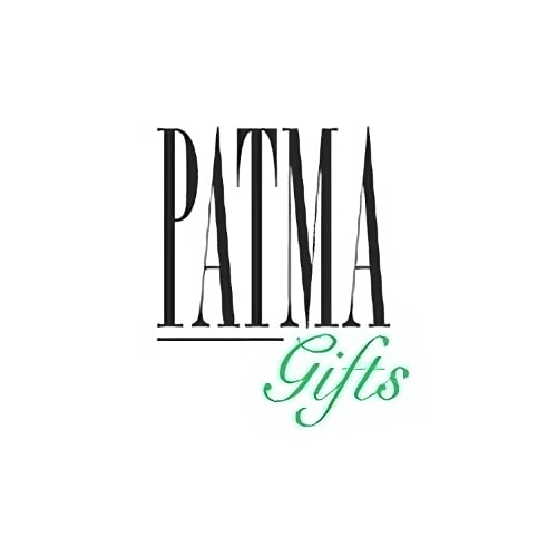 Patma Gifts Pte Ltd 2024 | AD-BY-U