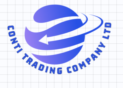 Tide Ultra Concentrated Liquid Laundry Detergent | AD-BY-U