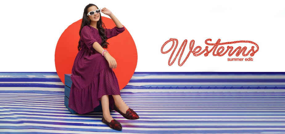 Pakistani Girls Dress | AD-BY-U